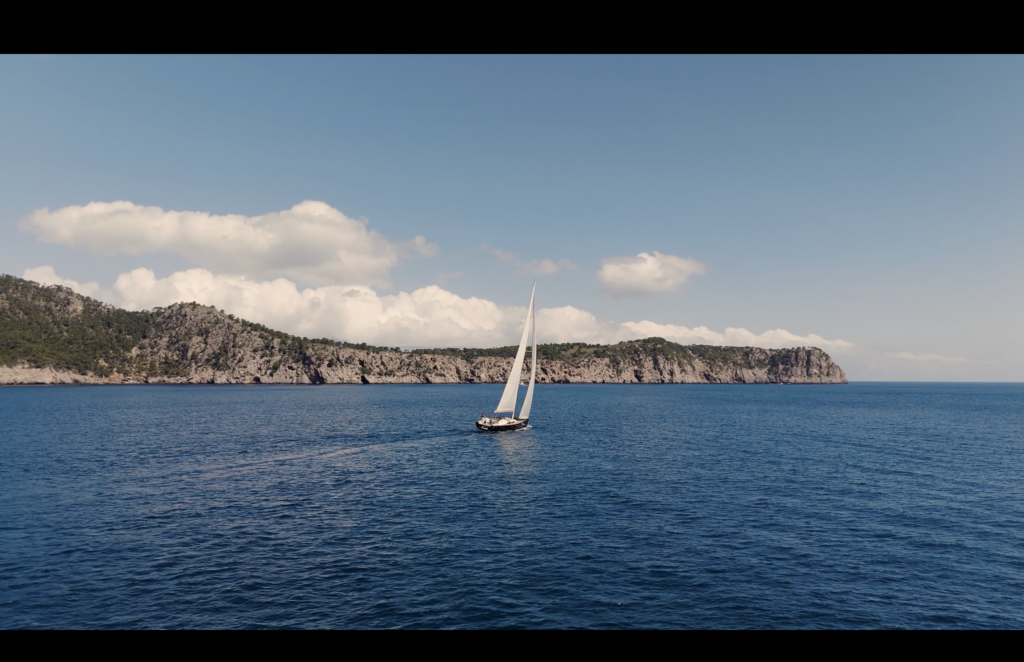 Novu | Summer Collection - Mallorca - So.Pro